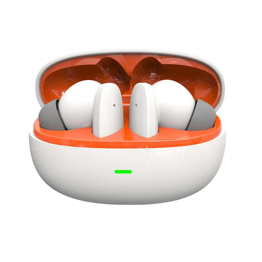 Earbuds – TECMARX